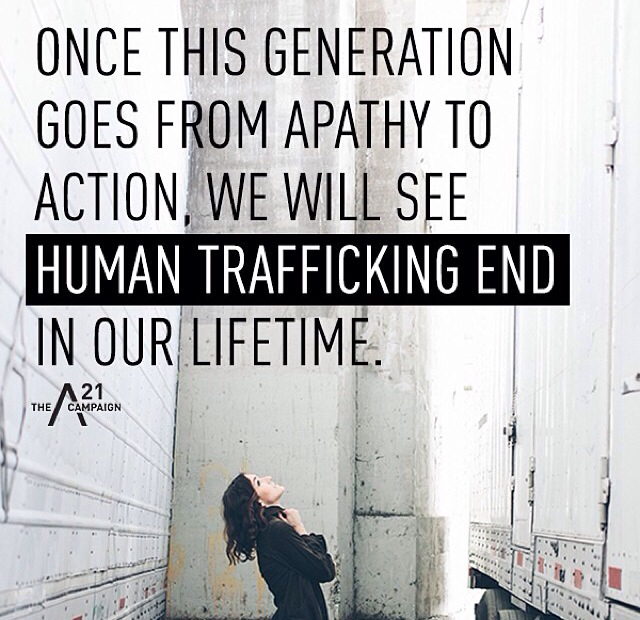 Stop Human Trafficking Quotes. QuotesGram Stop Human Trafficking Quotes. QuotesGram