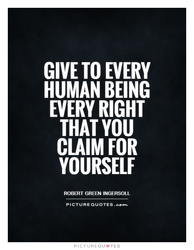 Quotes About Human Services. QuotesGram Quotes About Human Services. QuotesGram