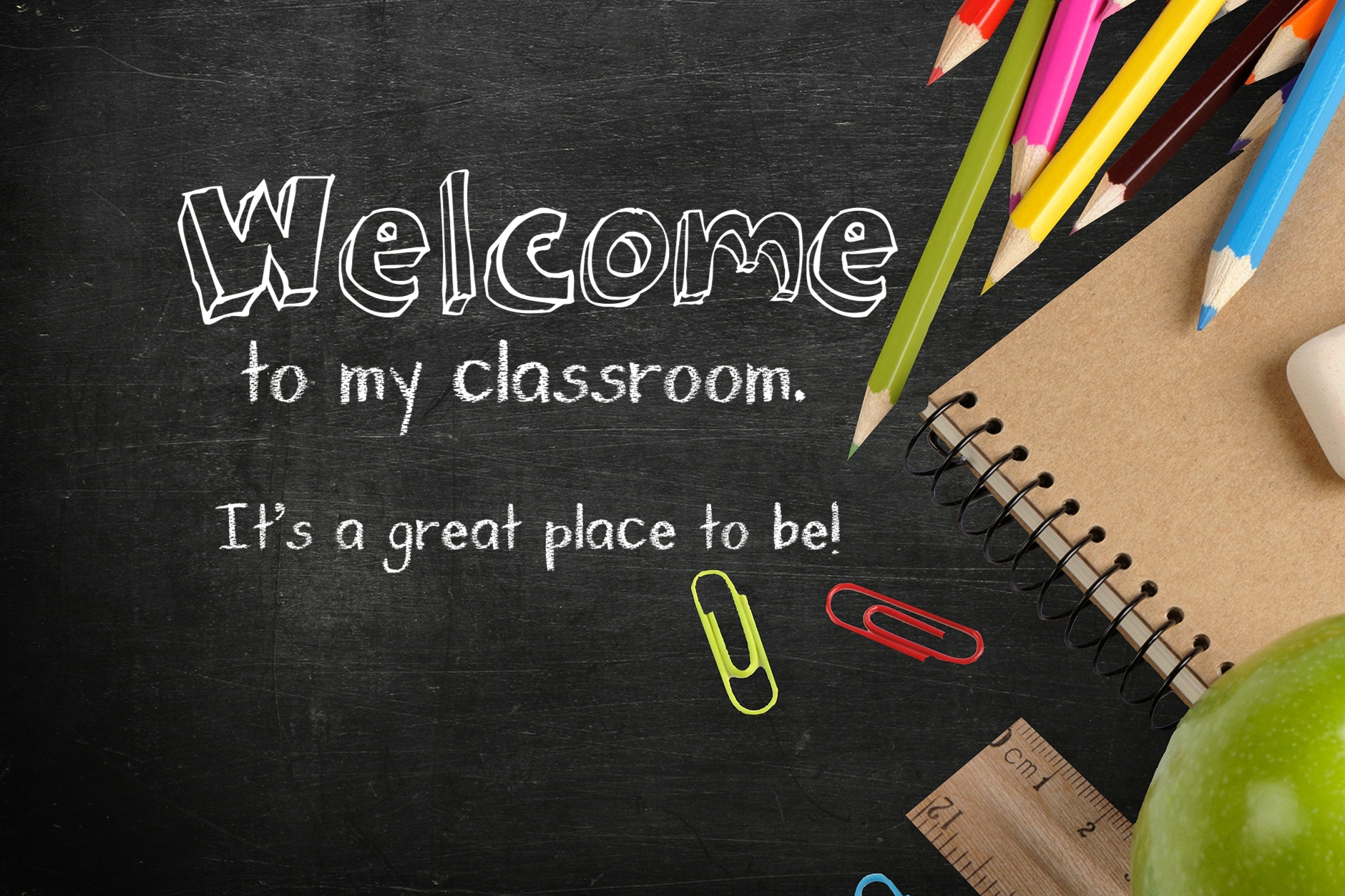 Welcome Back To School Quotes Quotesgram
