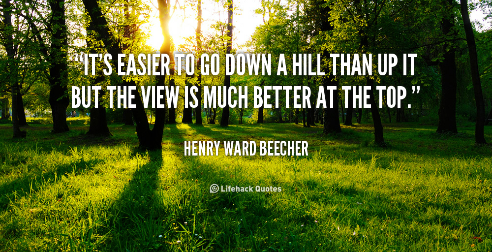 Going Downhill Quotes QuotesGram going-downhill-quotes-quotesgram