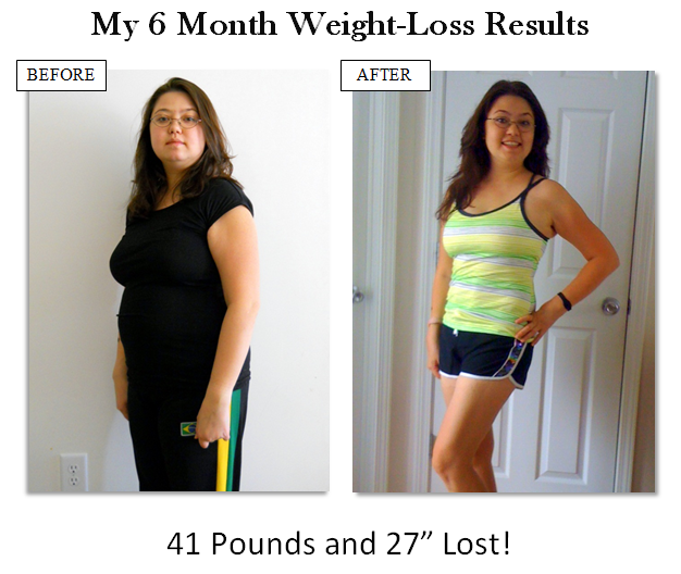20 Lbs Weight Loss In 2 Months SARAH Smith 20 Lbs Weight Loss In 2 Months SARAH Smith