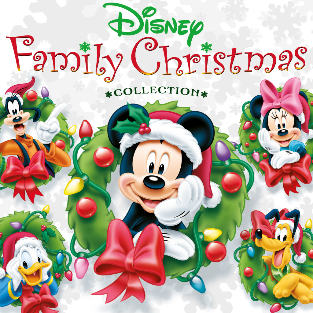 Christmas Quotes Disney QuotesGram