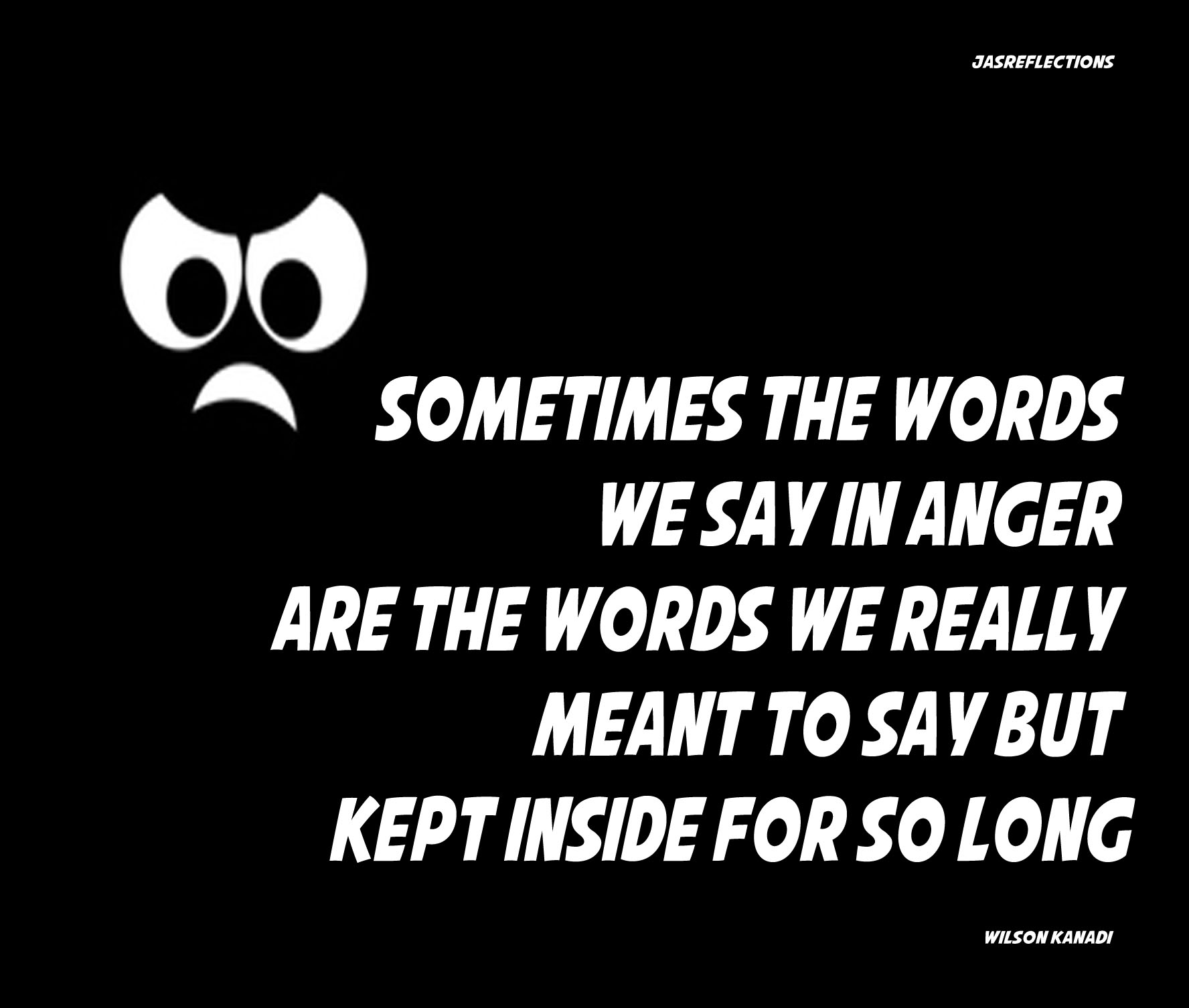 Funny Anger Quotes And Sayings QuotesGram Funny Anger Quotes And Sayings QuotesGram