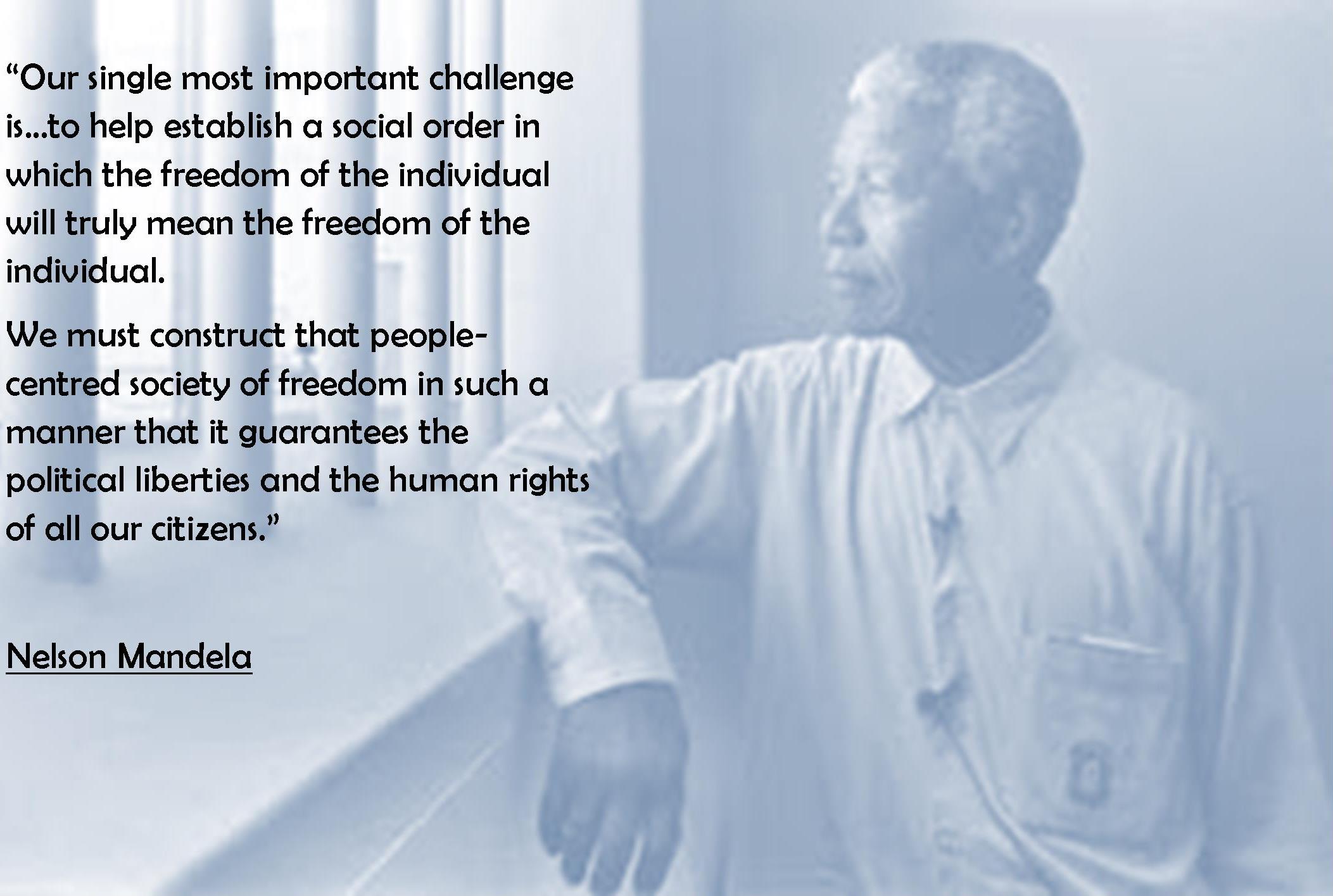 Quotes About Human Services. QuotesGram Quotes About Human Services. QuotesGram