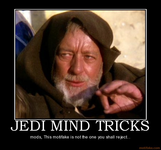 Jedi Mind Tricks Quotes QuotesGram Jedi Mind Tricks Quotes QuotesGram