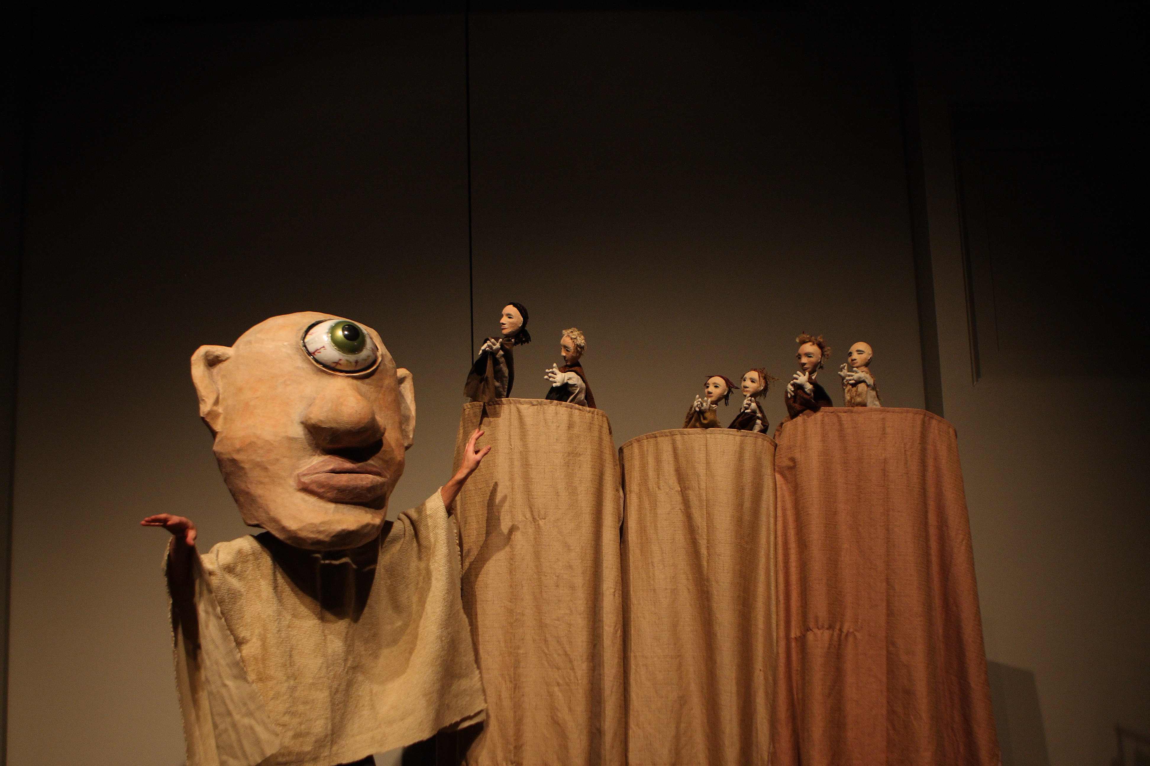 Quotes From The Odyssey Cyclops. QuotesGram