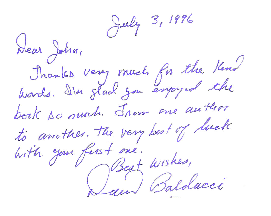 Quotes Dear John Letter QuotesGram Quotes Dear John Letter QuotesGram