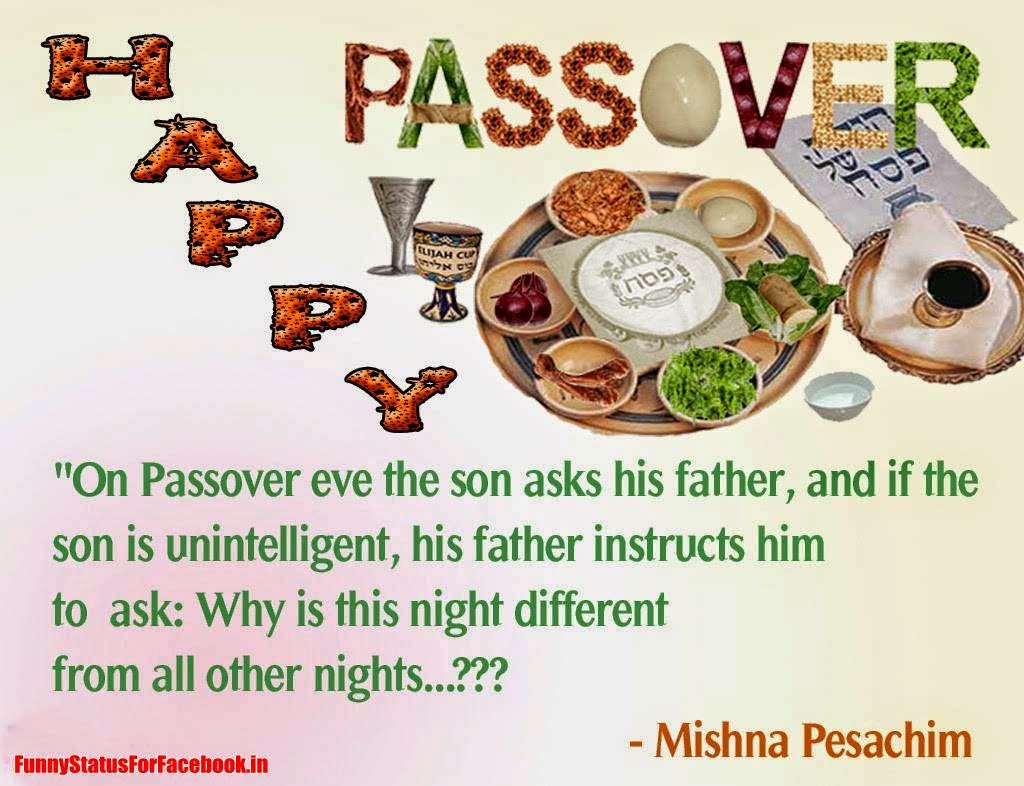 Passover Quotes QuotesGram Passover Quotes QuotesGram