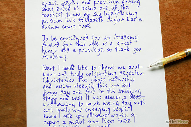 My 21St Birthday Speech Happy 21st Birthday My Dear Bluedeas