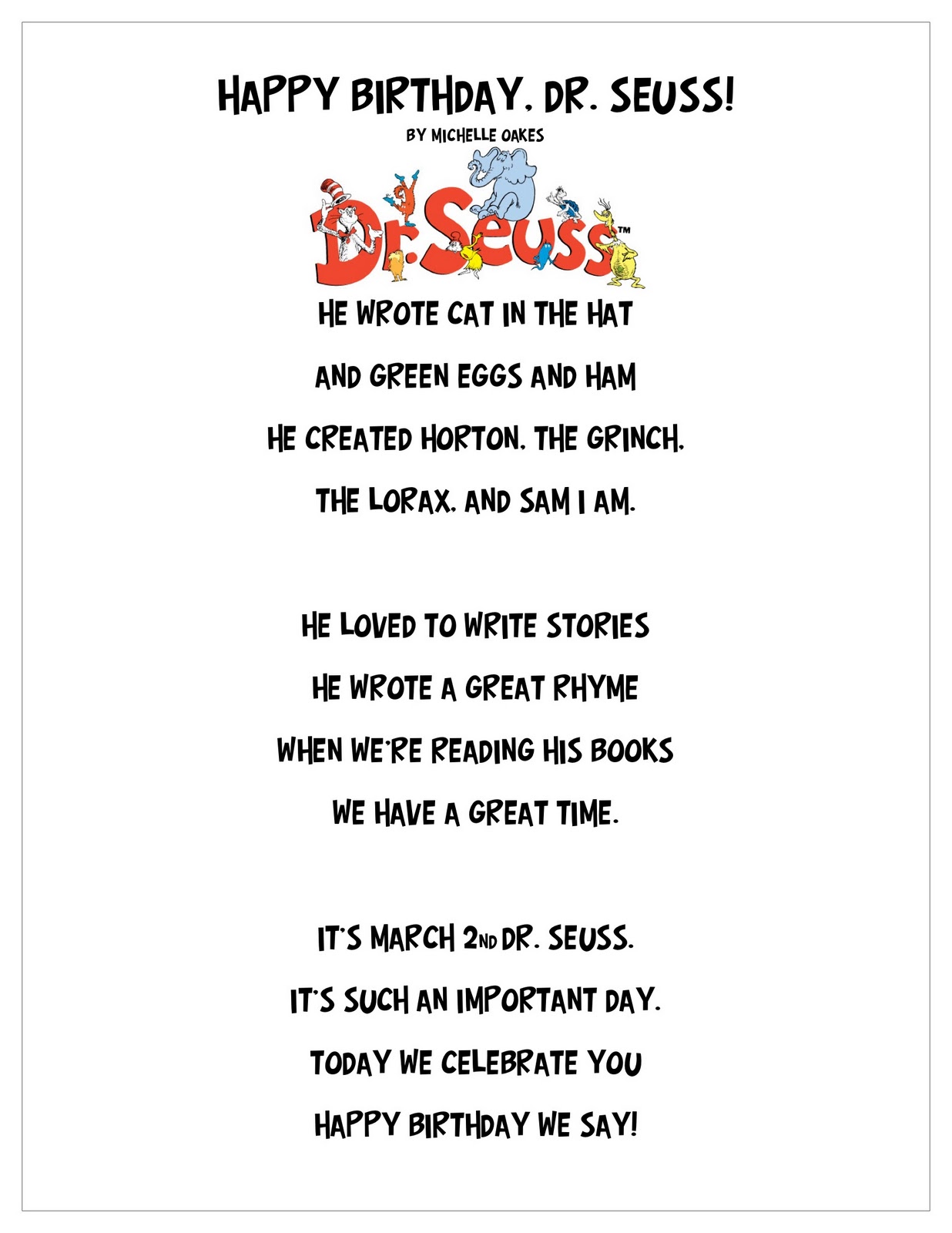 March Birthday Poems And Quotes QuotesGram March Birthday Poems And Quotes QuotesGram