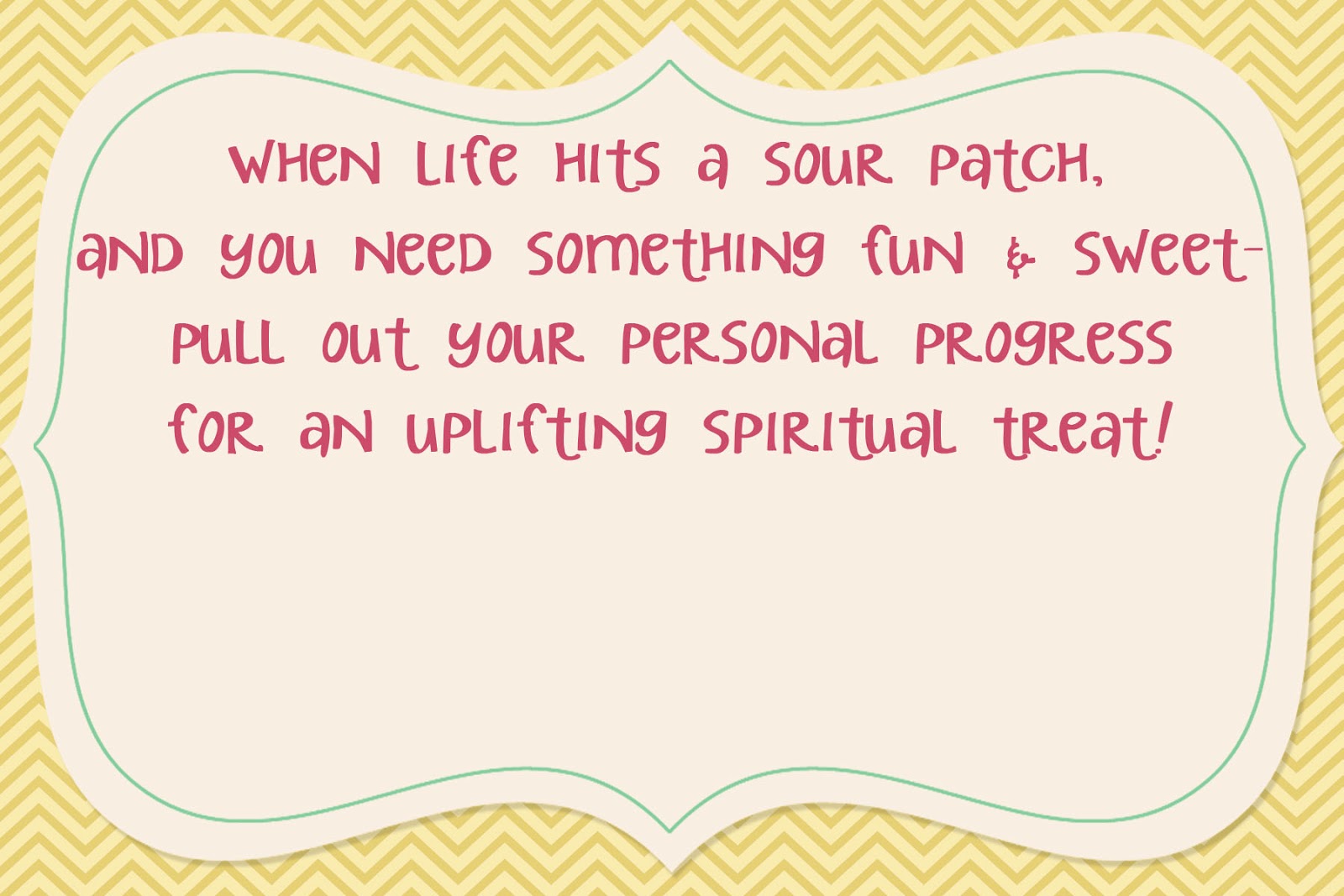 Sour Candy Quotes. QuotesGram