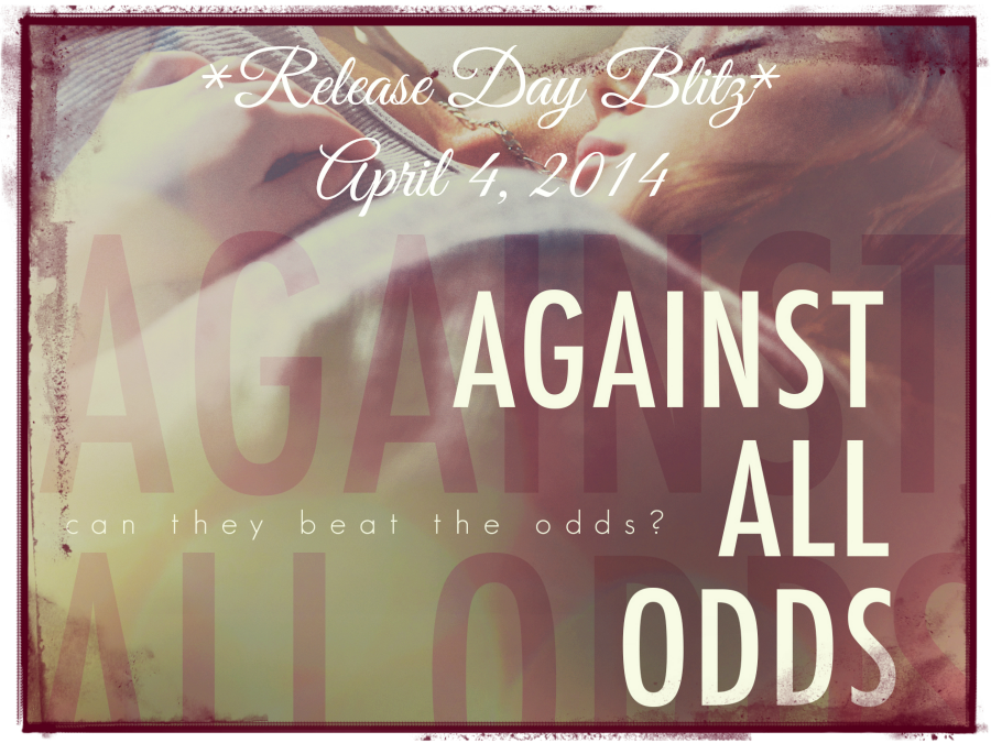 Quotes Against All Odds Quotesgram