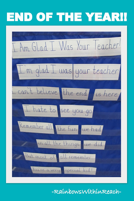 Teacher To Student End Of Year Quotes. QuotesGram
