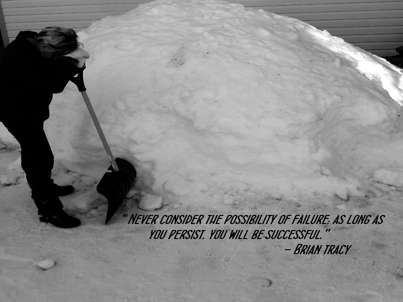 Funny Snow Quotes And Sayings QuotesGram
