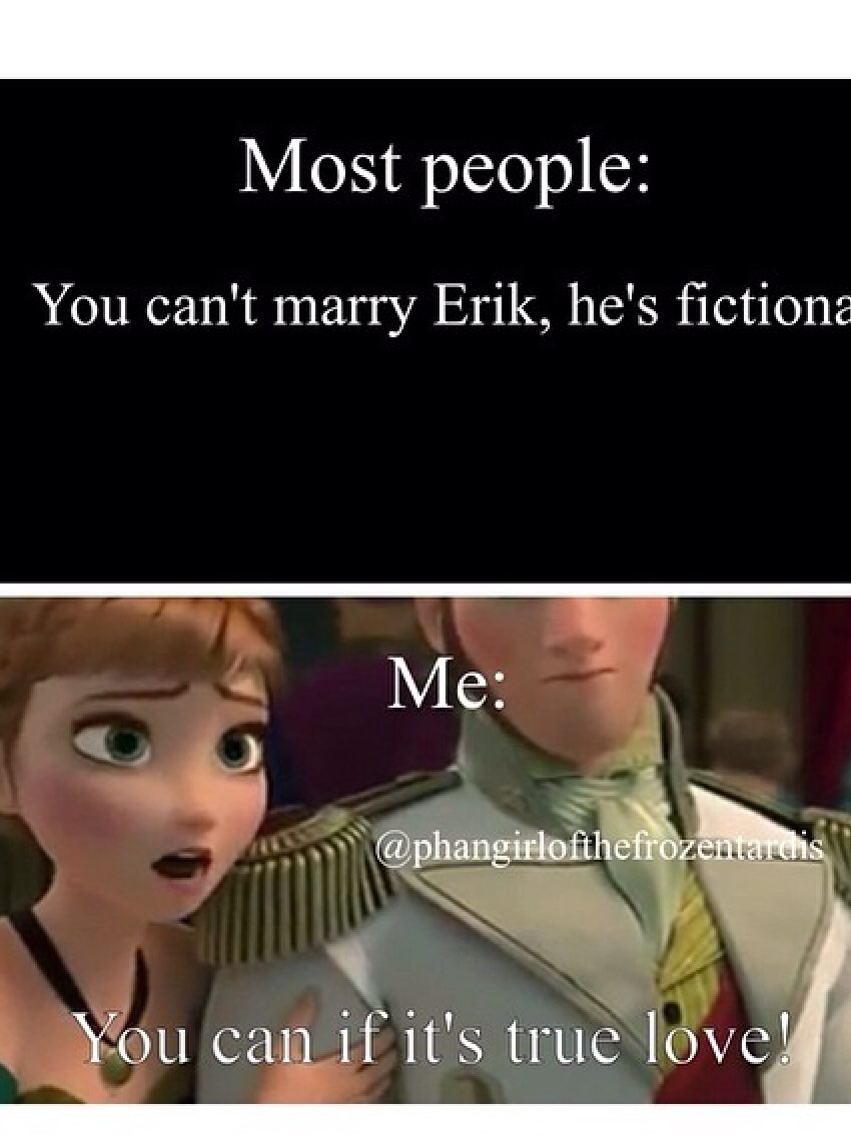 In An Essay Is A Movie Title In Quotes