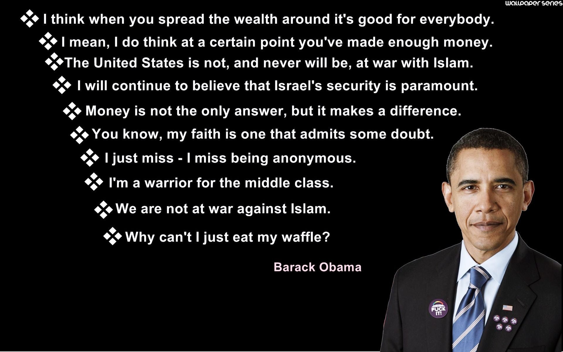 Barack Obama On Education Quotes. QuotesGram