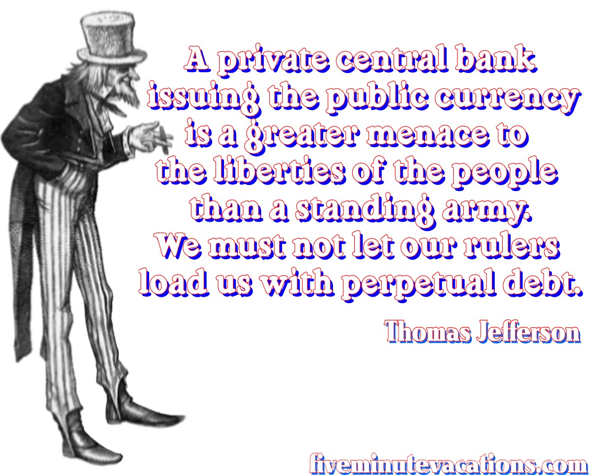 Founding Fathers Quotes On Courage QuotesGram