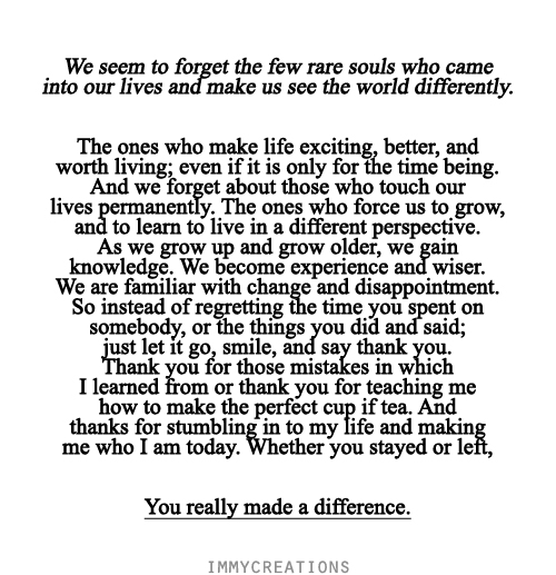 Paragraph Quotes About Life QuotesGram paragraph-quotes-about-life-quotesgram