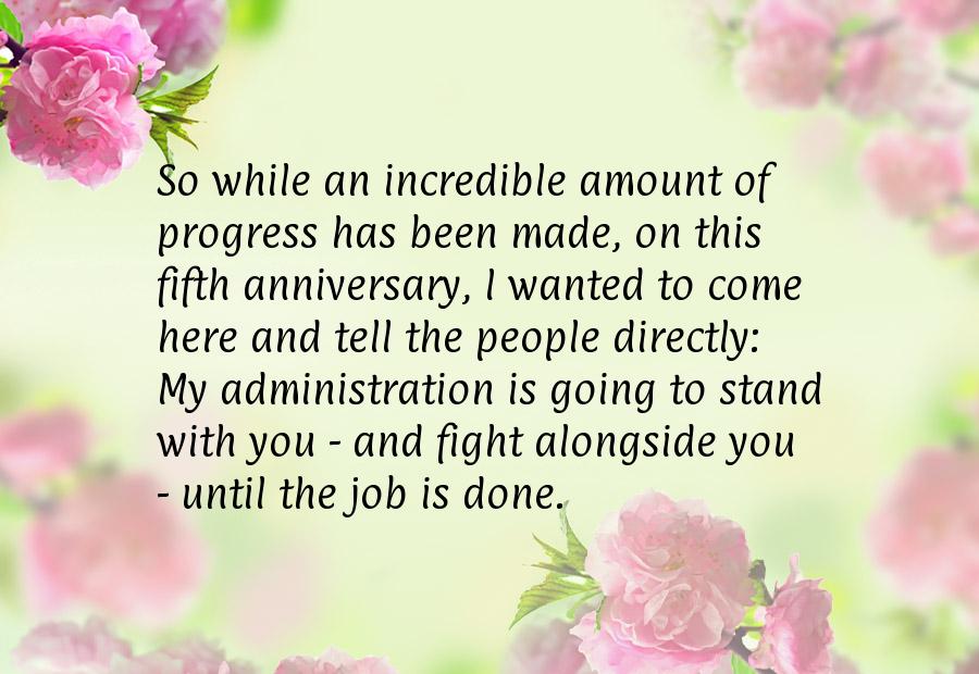 Anniversary Work Quotes Inspirational QuotesGram