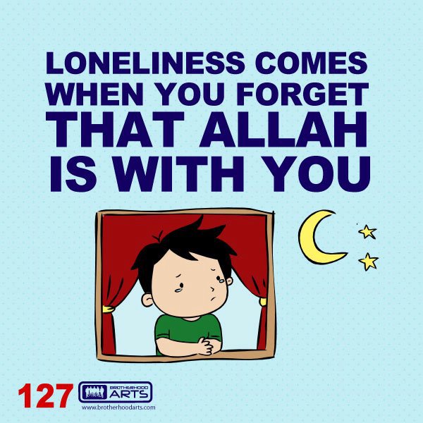 Funny Islamic Quotes Muslim QuotesGram
