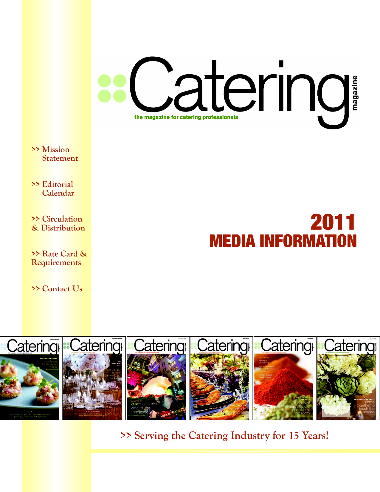 Catering Companies For Quotes QuotesGram
