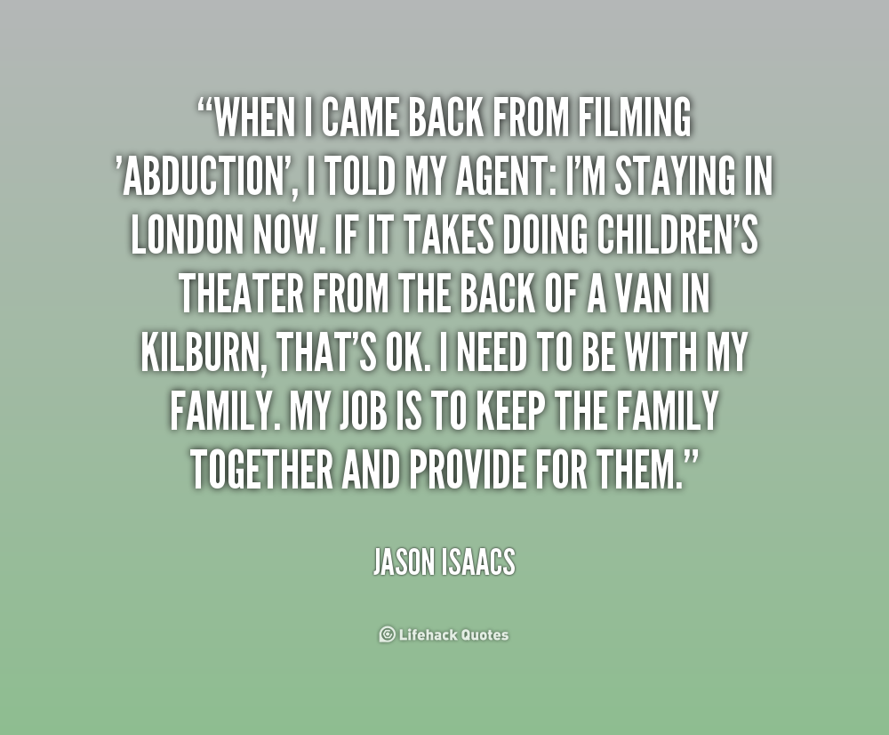 Cinematography Quotes. QuotesGram