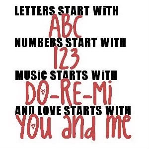 Funny Quotes About Numbers. QuotesGram