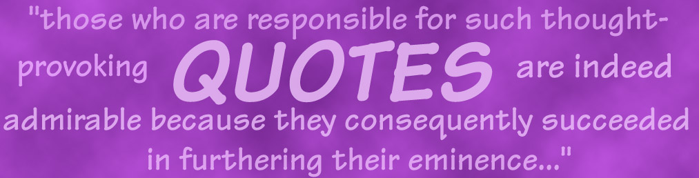 Lung Quotes. QuotesGram