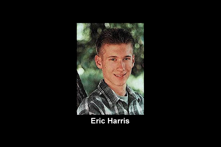 Columbine Shooting Quotes. QuotesGram