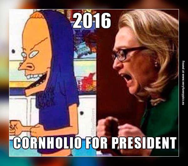 Presidential Quotes Funny Cartoons. QuotesGram