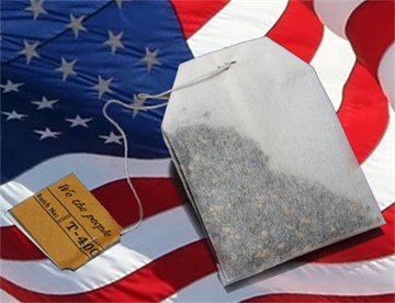 Tea Act Quotes. QuotesGram