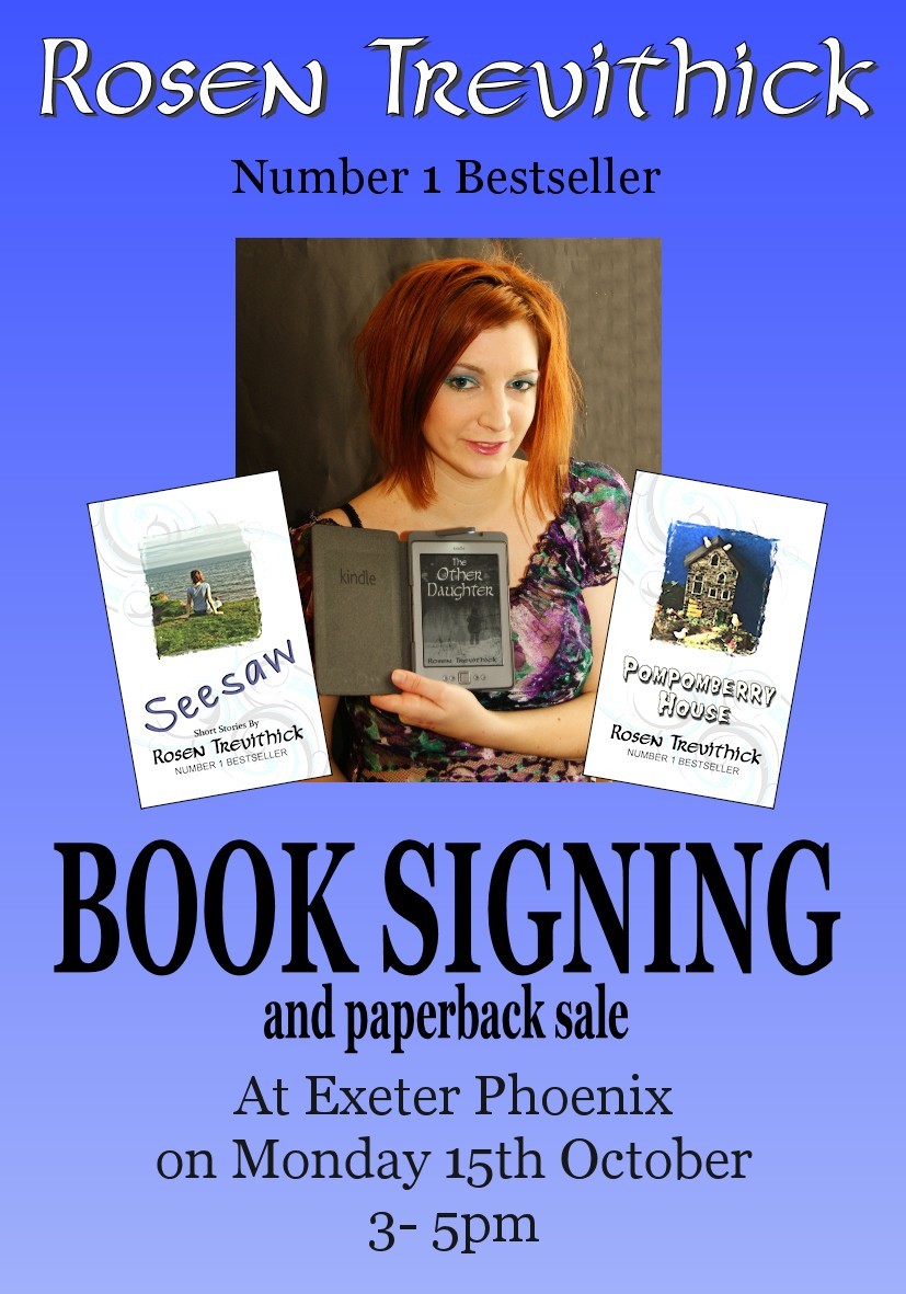 Book Signings Quotes. QuotesGram