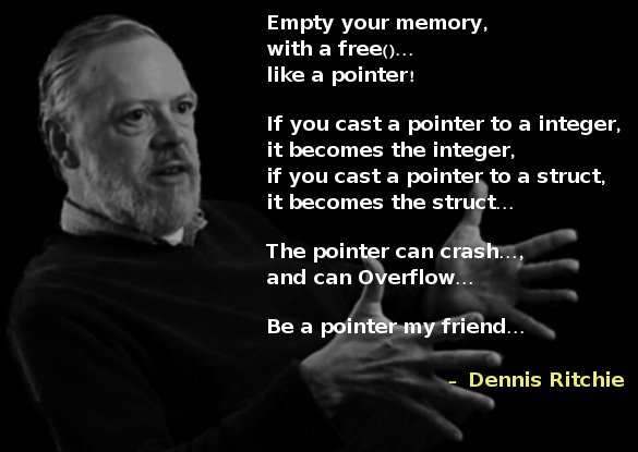 Dennis Ritchie Quotes. QuotesGram