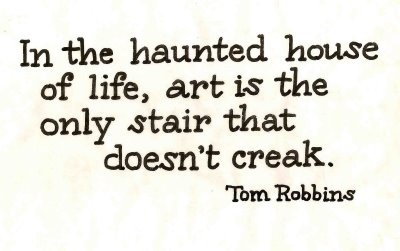 Tom Robbins Quotes. QuotesGram