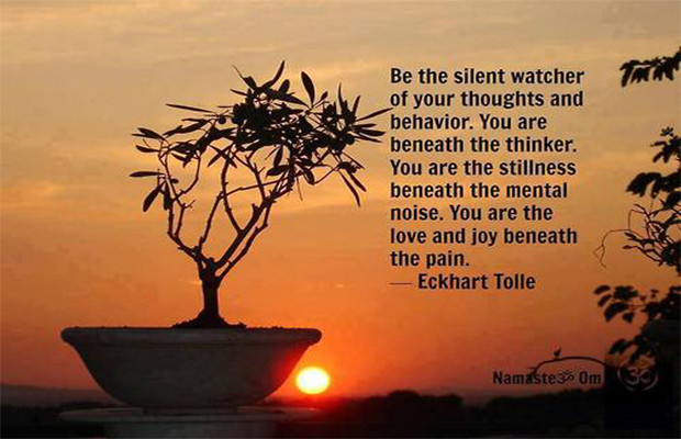 Expand Your Mind Quotes. QuotesGram Expand Your Mind Quotes. QuotesGram