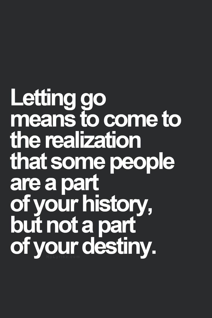 Coming To Realization Quotes QuotesGram Coming To Realization Quotes QuotesGram