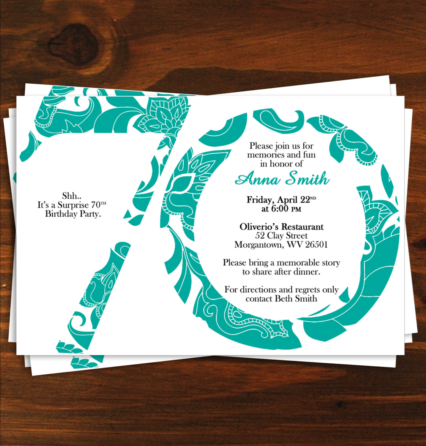 70th Wedding Anniversary Quotes QuotesGram