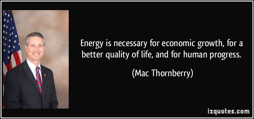 Human Progress Quotes. QuotesGram