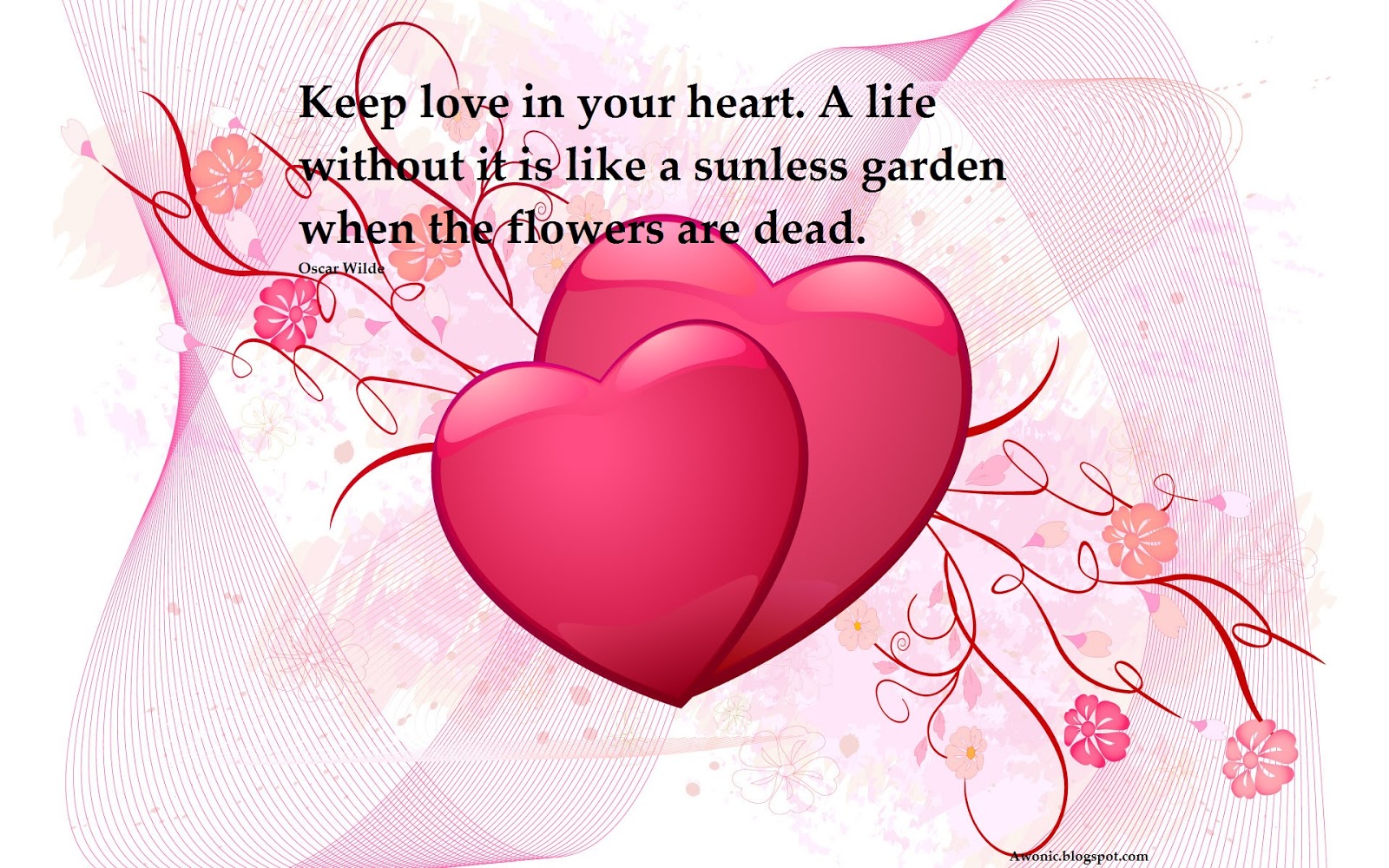 A Life Without Women Quotes. QuotesGram