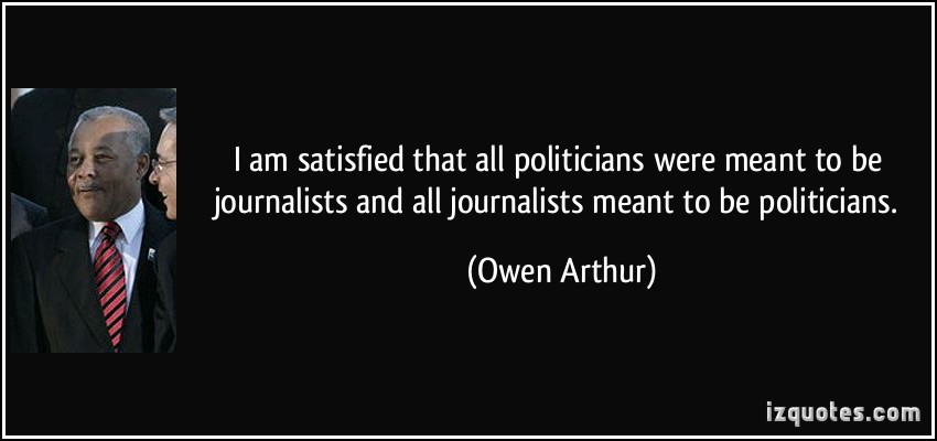 Arthur L. Herman Quotes. QuotesGram Arthur L. Herman Quotes. QuotesGram