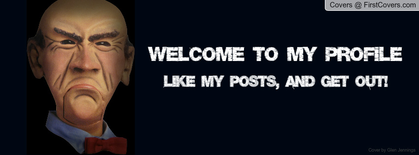 Jeff Dunham Quotes And Sayings. QuotesGram