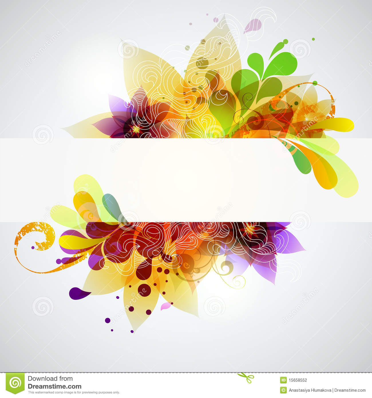 Colorful Flower Quotes. QuotesGram