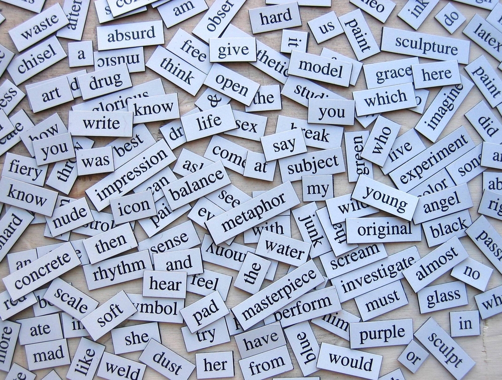 Long Words Quotes QuotesGram