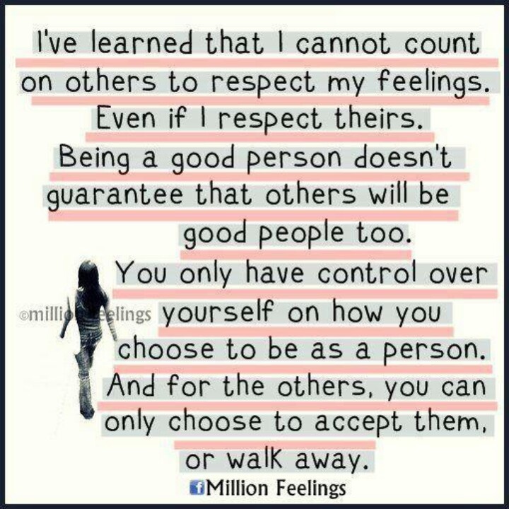 Only Depend On Yourself Quotes. QuotesGram Only Depend On Yourself Quotes. QuotesGram