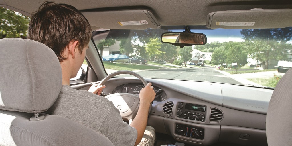 Teenager Driving Quotes. QuotesGram