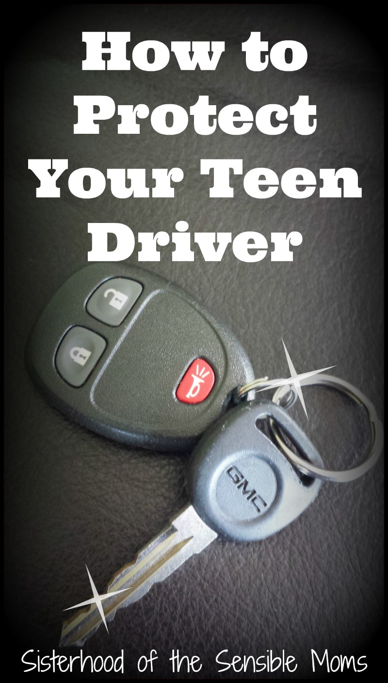 Quotes About Teenage Drivers. QuotesGram