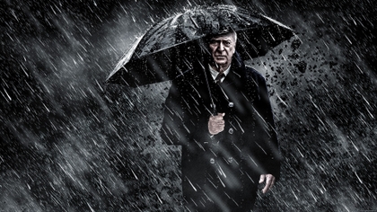 Batman Alfred Quotes. QuotesGram