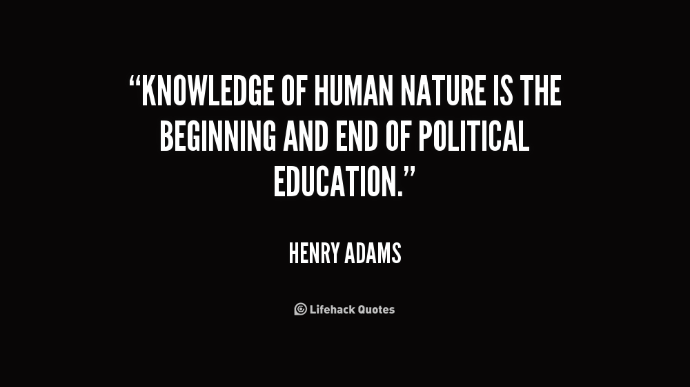 Human Knowledge Quotes. QuotesGram