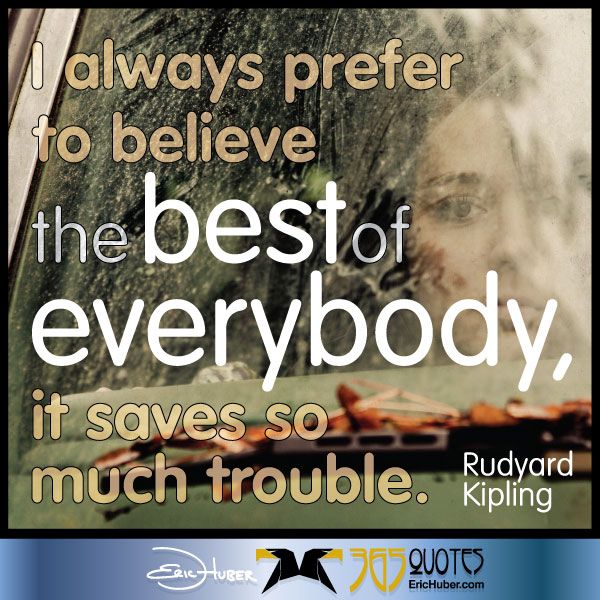 Kim Rudyard Kipling Quotes. QuotesGram