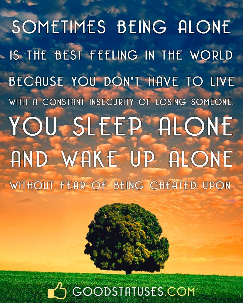 Dont Like Sleeping Alone Quotes QuotesGram Dont Like Sleeping Alone Quotes QuotesGram